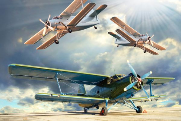 ÁRKÁD Győr Aktualitások